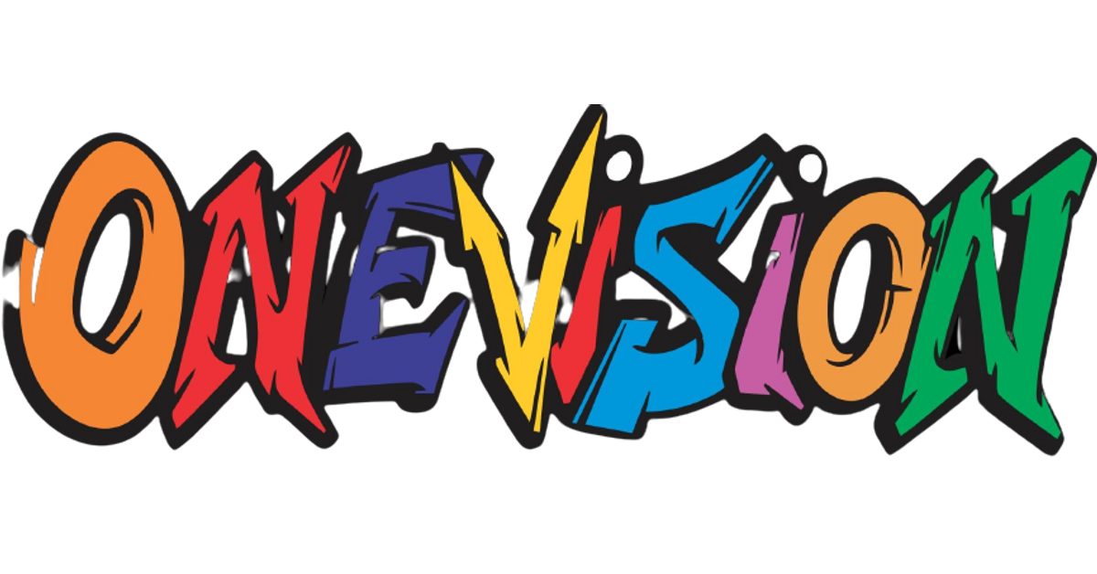 One Vision Team Sports & Printing – One Vision Team Sports & Printing